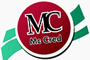 Mc Cred